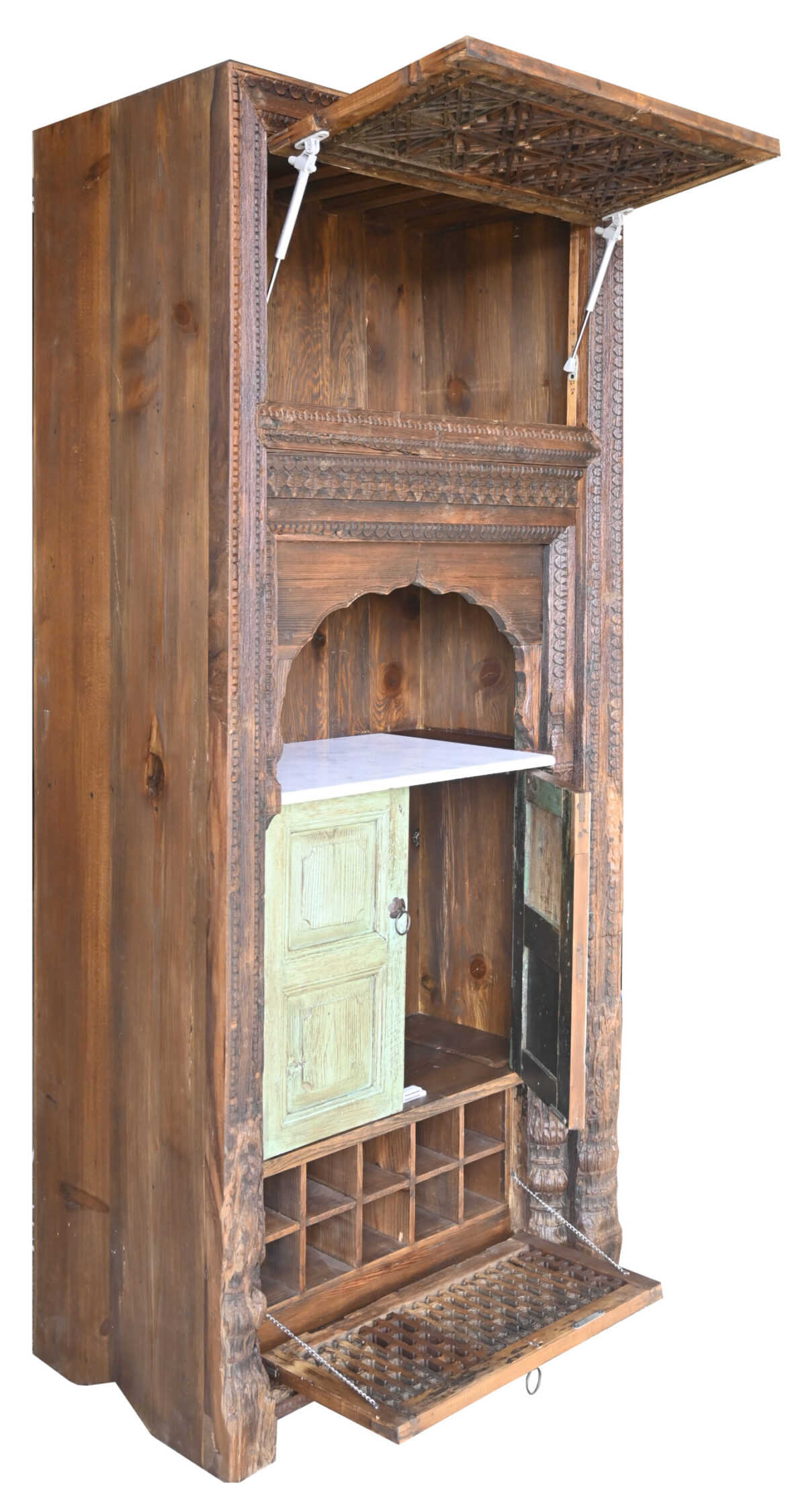 Shop – Wood Heritage